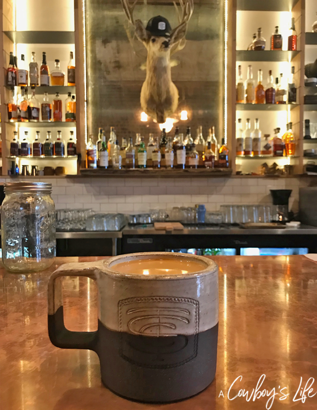 Best things to do in Decatur, TX - A Cowboys Life