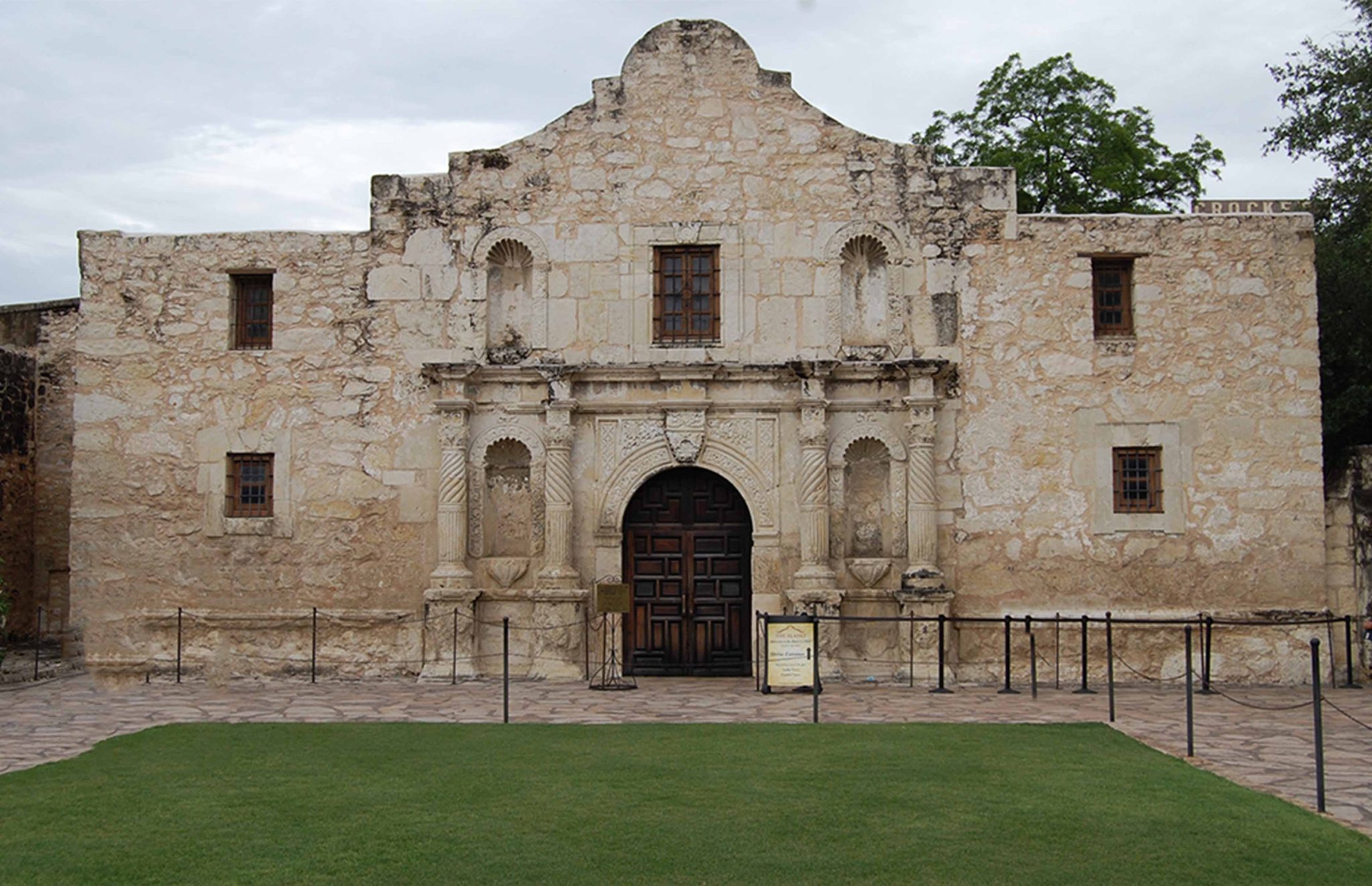30 Best Places to Visit in Texas - A Cowboys Life