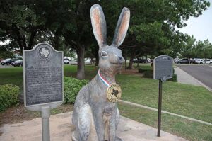 Best Things to do in Odessa, TX - A Cowboys Life