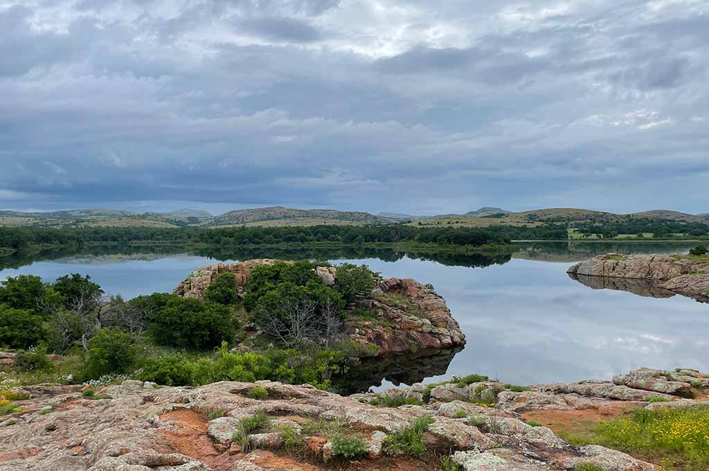 15 Hiking Trails In Tulsa A Cowboys Life 15 Hiking Trails In Tulsa A Cowboys Life