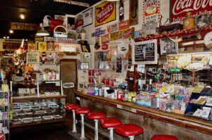 17 Awesome Things to Do in Gruene, TX - A Cowboys Life