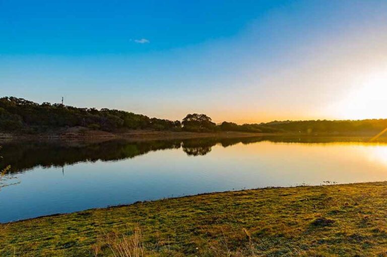 15 Exciting Things to Do in Spicewood, TX - A Cowboys Life