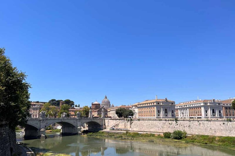 Why Italy Remains the Perfect Destination For Culture Vultures - A ...
