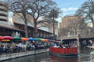 Spring Break in Texas: Family Friendly Getaways - A Cowboys Life