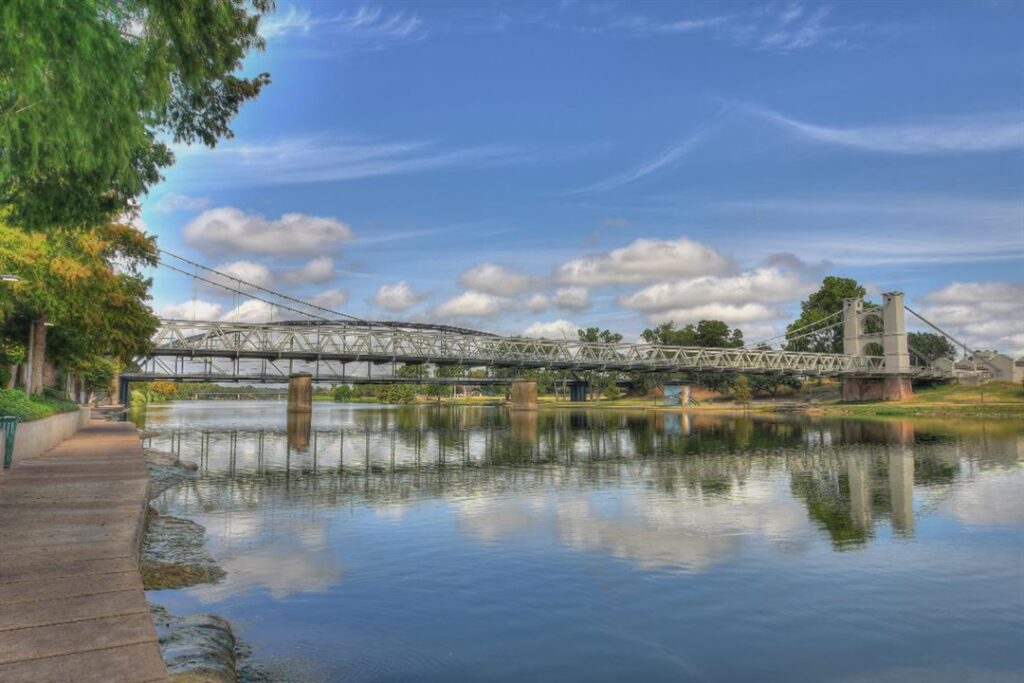 15 Fun Things to Do in Waco, Texas - A Cowboys Life